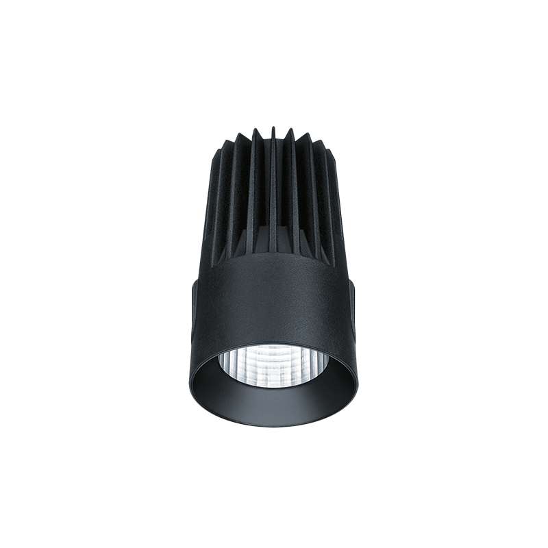 DIAMO light modules | Zumtobel