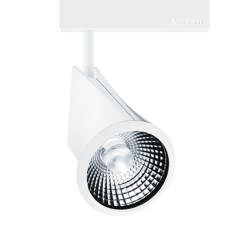 IYON M LED (tunableWhite) | Zumtobel