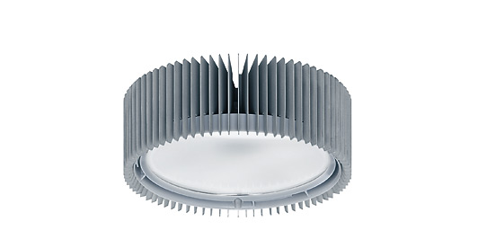 Persinformatie 2010 - Zumtobel