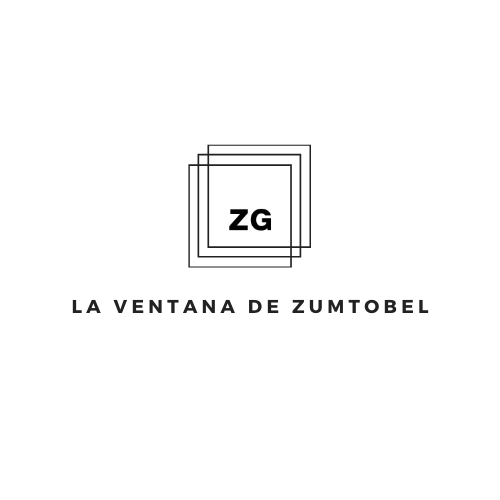 Zumtobel Logo